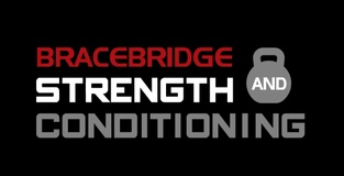 Bracebridge Strength and Conditioning - Home
