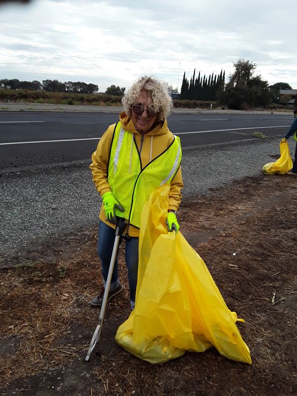 First Unitarian Universalist Church of Stockton - Home