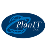PlanIT. Inc - Strategic Planning, Project Planning