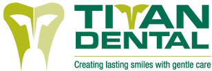 Family Dentistry Services | Titan Dental