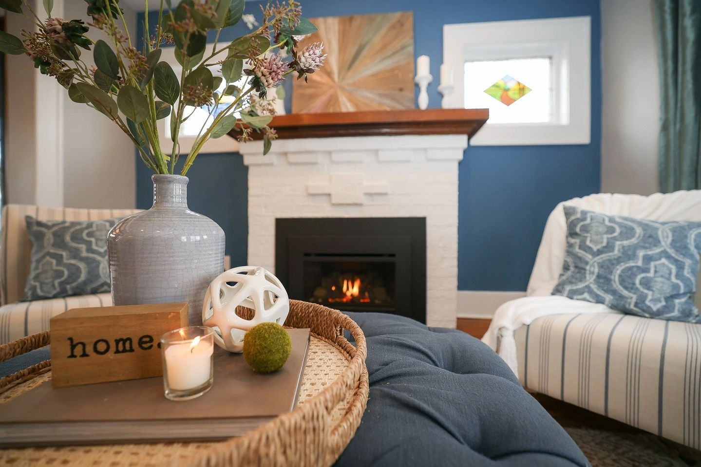 Relocation Resources - Relocate Rochester