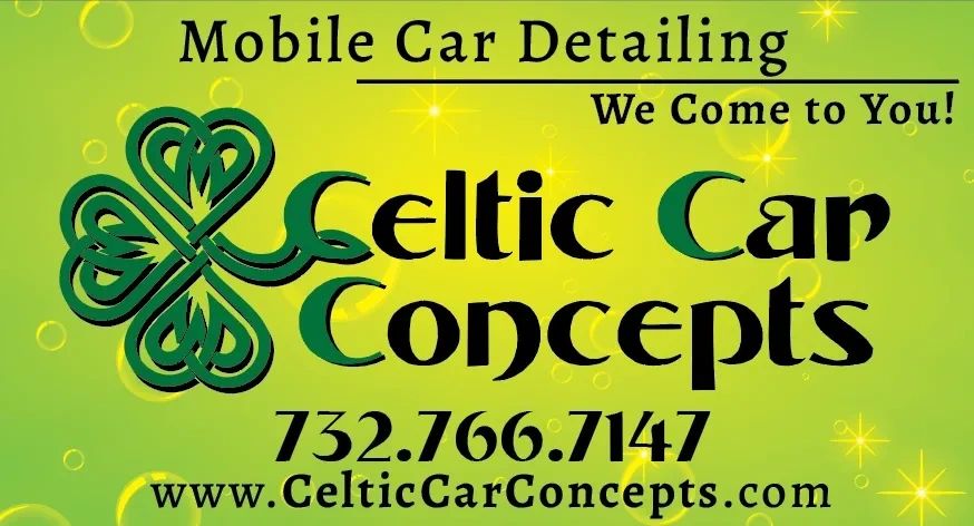 CelticCarConcepts.com