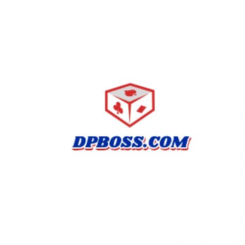 Dpboss.com