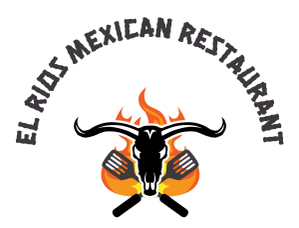 El Rio Mexican Cafe