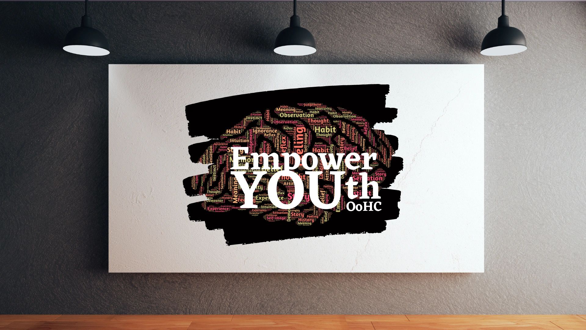 Empower YOUth OoHC