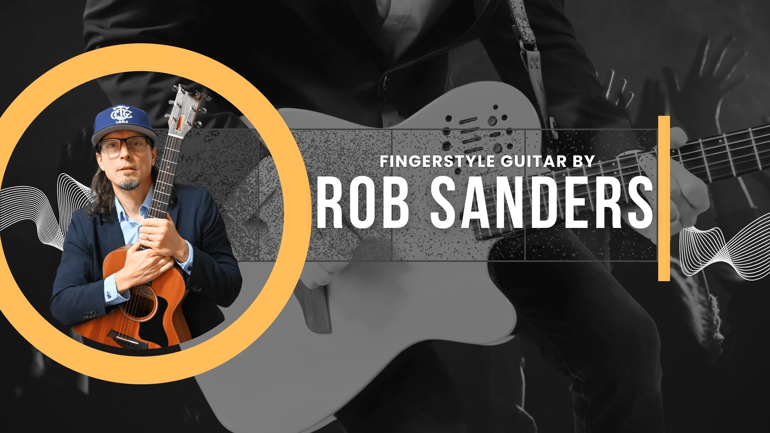 AKA-ROBSANDERS