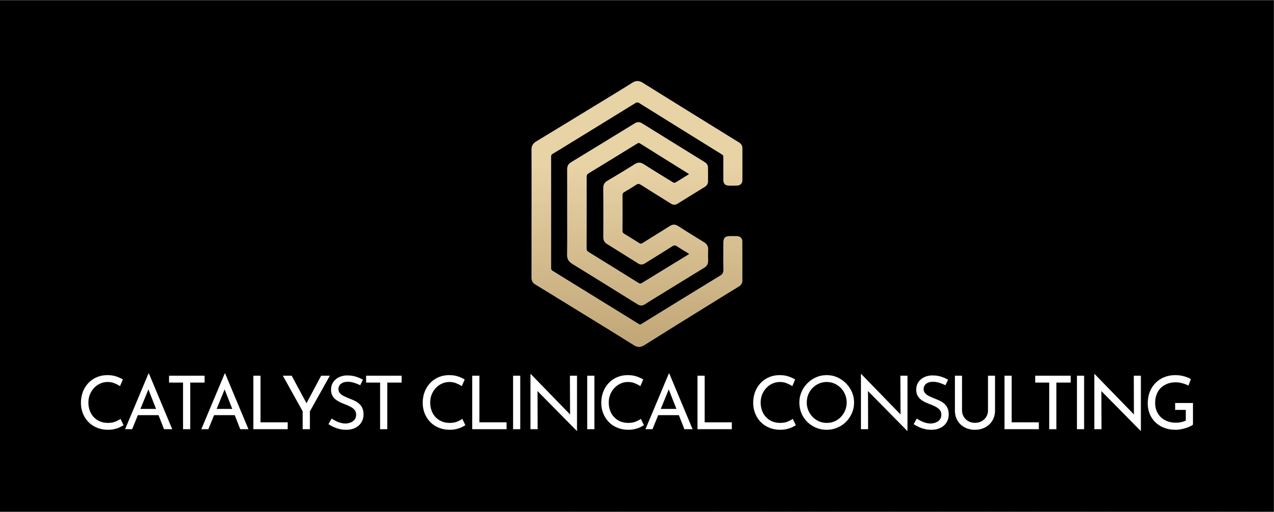 Clinical Research Business Development and Consulting Services