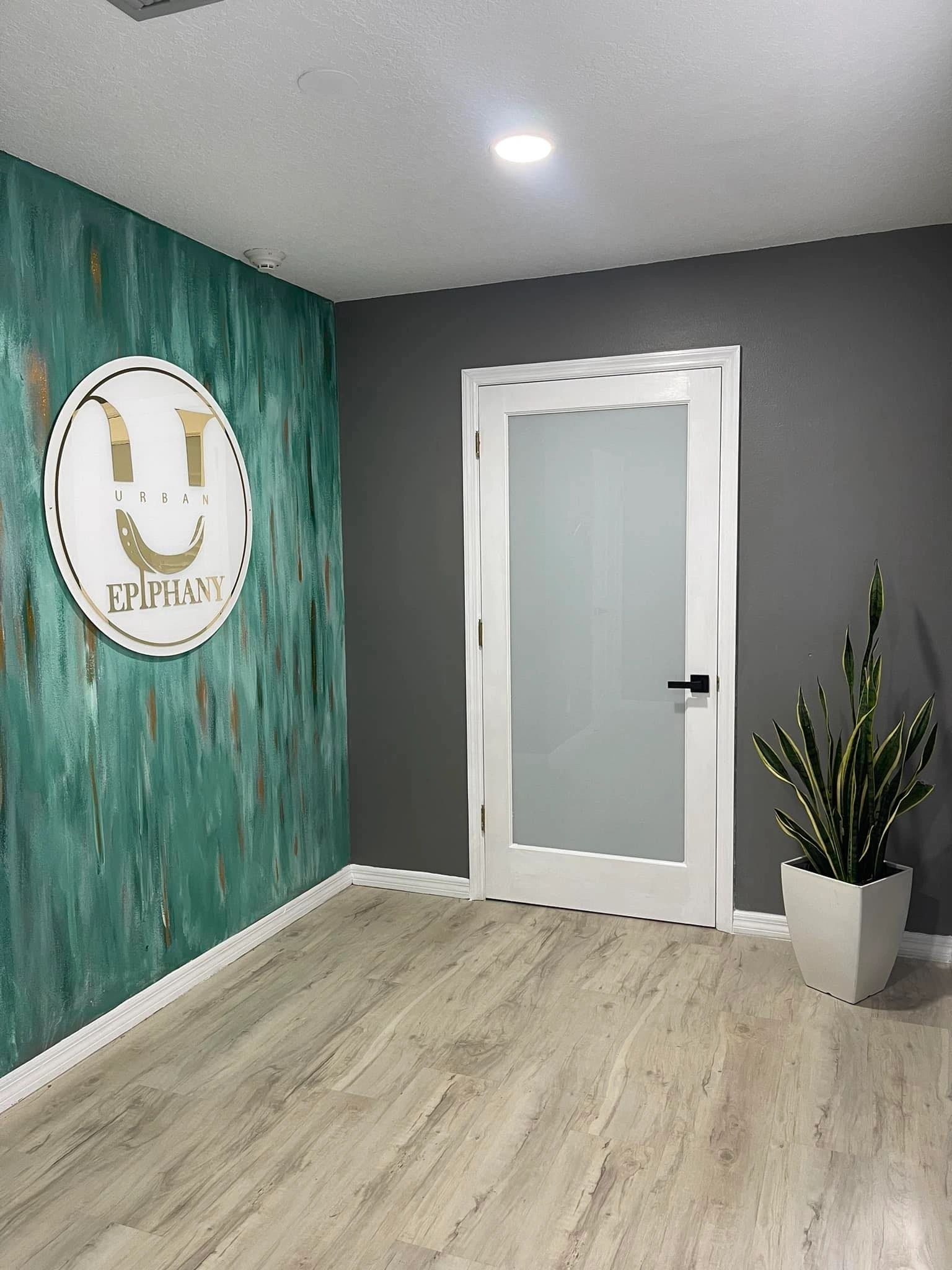 Microlocs, Natural Hair & Skincare | Urban Epiphany Orange City FL