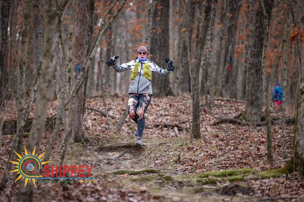The Shippey Endurance Runs - Race Photos, Running Photography, Colson ...