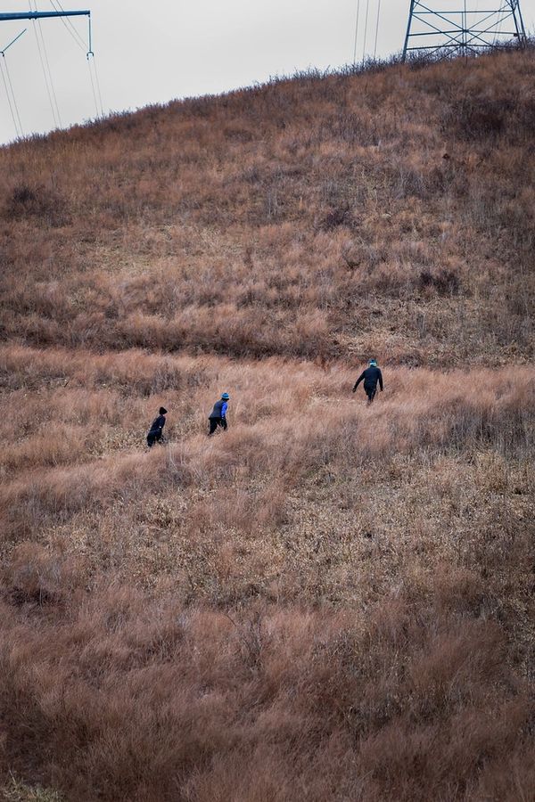 The Shippey Endurance Runs - Race Photos, Running Photography, Colson ...