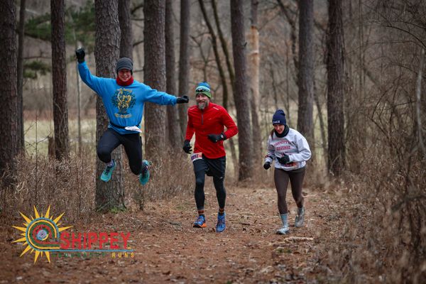 The Shippey Endurance Runs - Race Photos, Running Photography, Colson ...