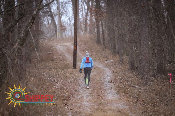 The Shippey Endurance Runs - Race Photos, Running Photography, Colson ...