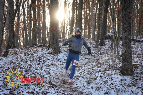 The Shippey Endurance Runs - Race Photos, Running Photography, Colson ...