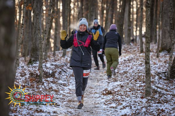 The Shippey Endurance Runs - Colson Photography, Running Photography ...