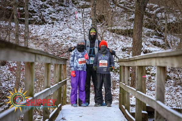 The Shippey Endurance Runs - Race Photos, Running Photography, Colson ...