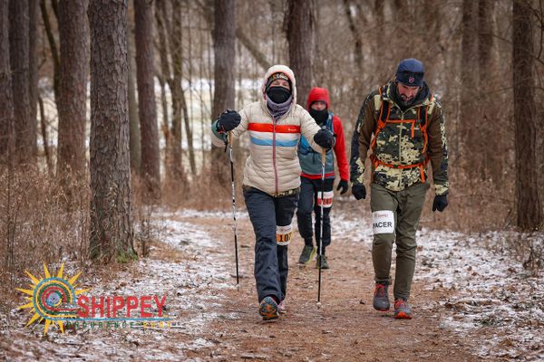 The Shippey Endurance Runs - Race Photos, Running Photography, Colson ...