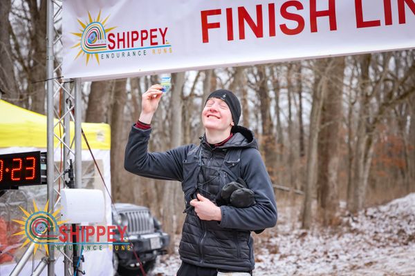 The Shippey Endurance Runs - Race Photos, Running Photography, Colson ...