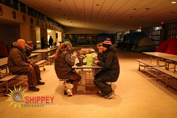 The Shippey Endurance Runs - Colson Photography, Running Photography ...