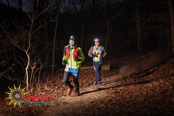 The Shippey Endurance Runs - Race Photos, Running Photography, Colson ...