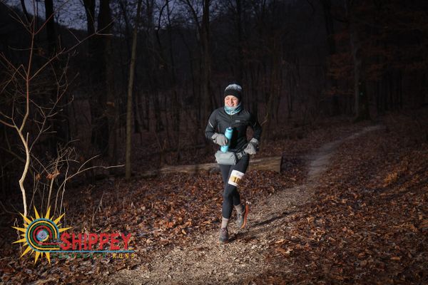 The Shippey Endurance Runs - Race Photos, Running Photography, Colson ...