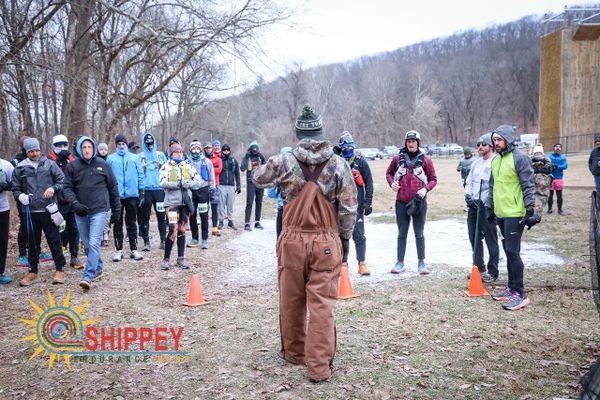 The Shippey Endurance Runs - Race Photos, Running Photography, Colson ...