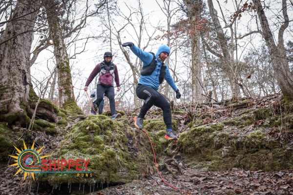 The Shippey Endurance Runs - Colson Photography, Running Photography ...