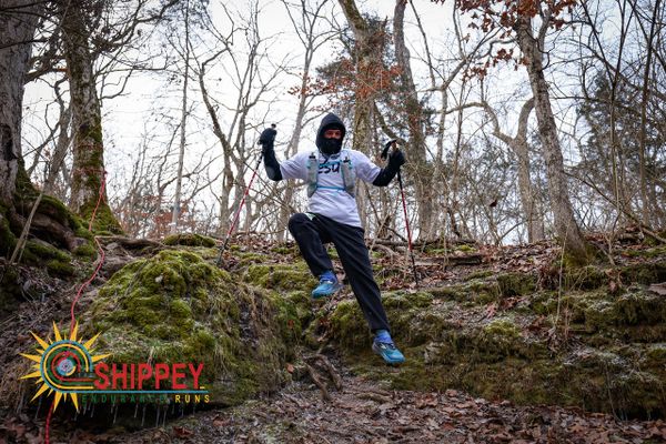 The Shippey Endurance Runs - Race Photos, Running Photography, Colson ...