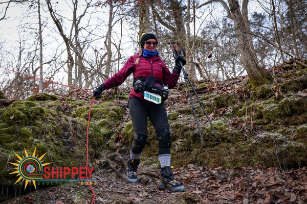 The Shippey Endurance Runs - Race Photos, Running Photography, Colson ...