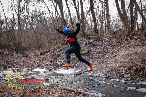 The Shippey Endurance Runs - Race Photos, Running Photography, Colson ...