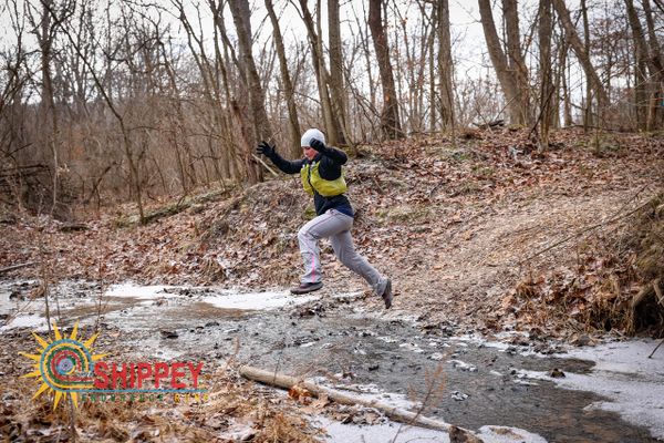 The Shippey Endurance Runs - Colson Photography, Running Photography ...