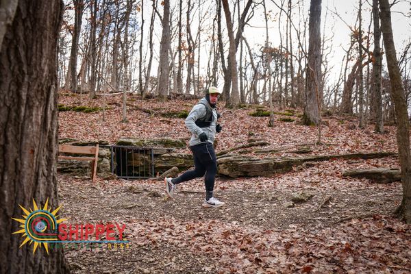The Shippey Endurance Runs - Race Photos, Running Photography, Colson ...