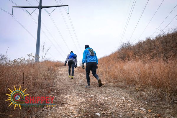 The Shippey Endurance Runs - Race Photos, Running Photography, Colson ...
