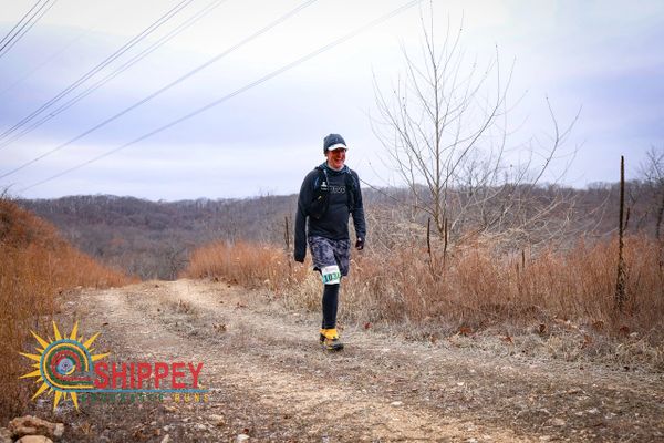 The Shippey Endurance Runs - Race Photos, Running Photography, Colson ...