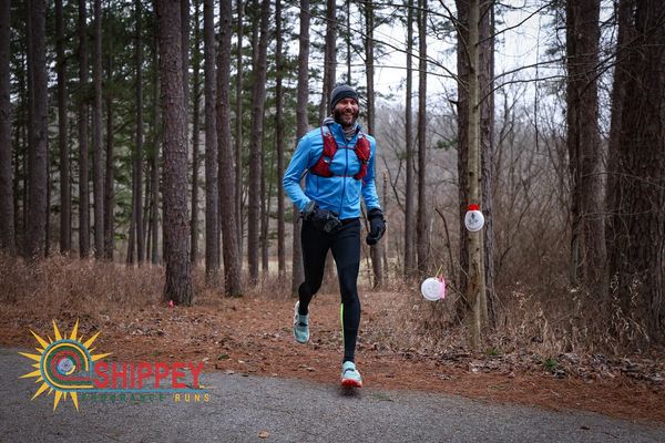 The Shippey Endurance Runs - Race Photos, Running Photography, Colson ...