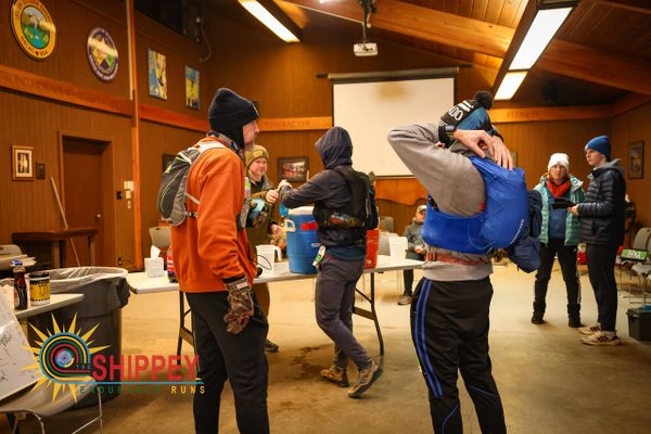 The Shippey Endurance Runs - Race Photos, Running Photography, Colson ...