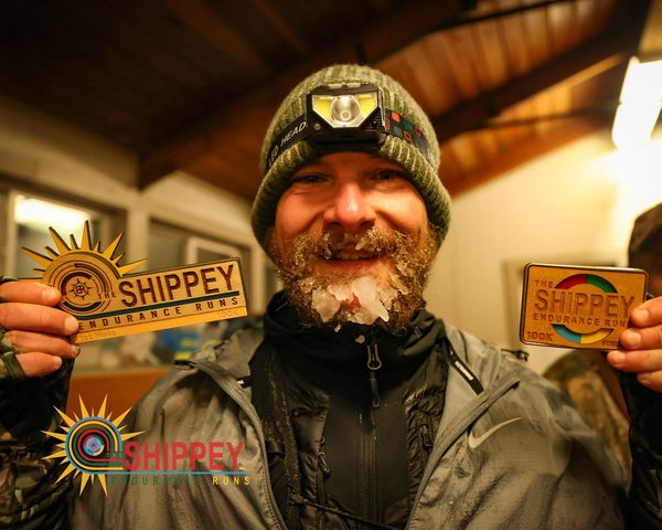 The Shippey Endurance Runs - Race Photos, Running Photography, Colson ...