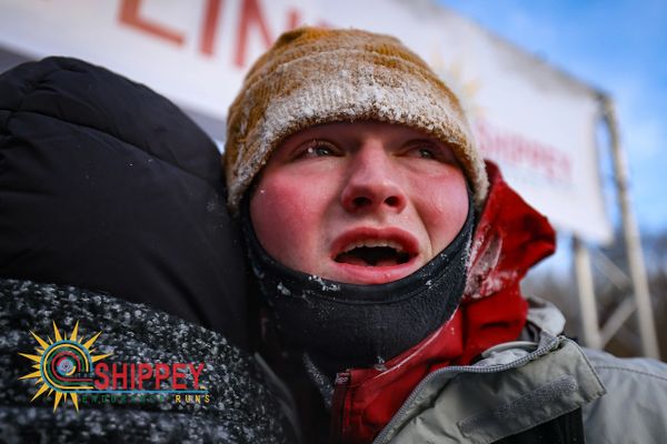 The Shippey Endurance Runs - Race Photos, Running Photography, Colson ...