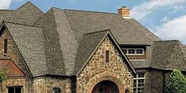 Home Remodeling MA | M.I.K. Construction | Get a Quote