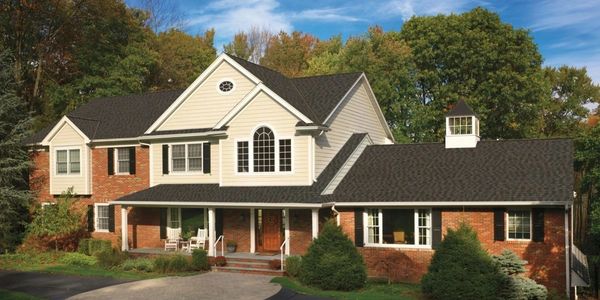 Home Remodeling MA | M.I.K. Construction | Get a Quote