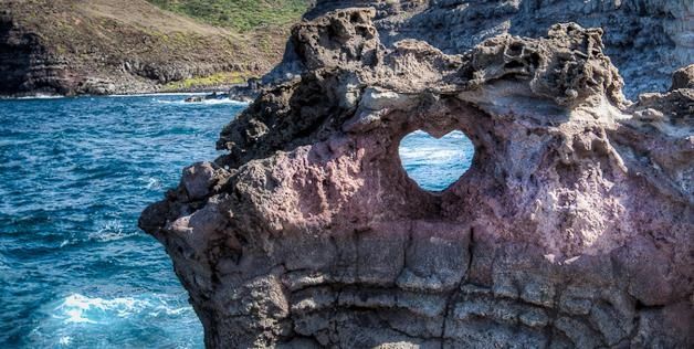 HEARTSTREAM JOURNEYS