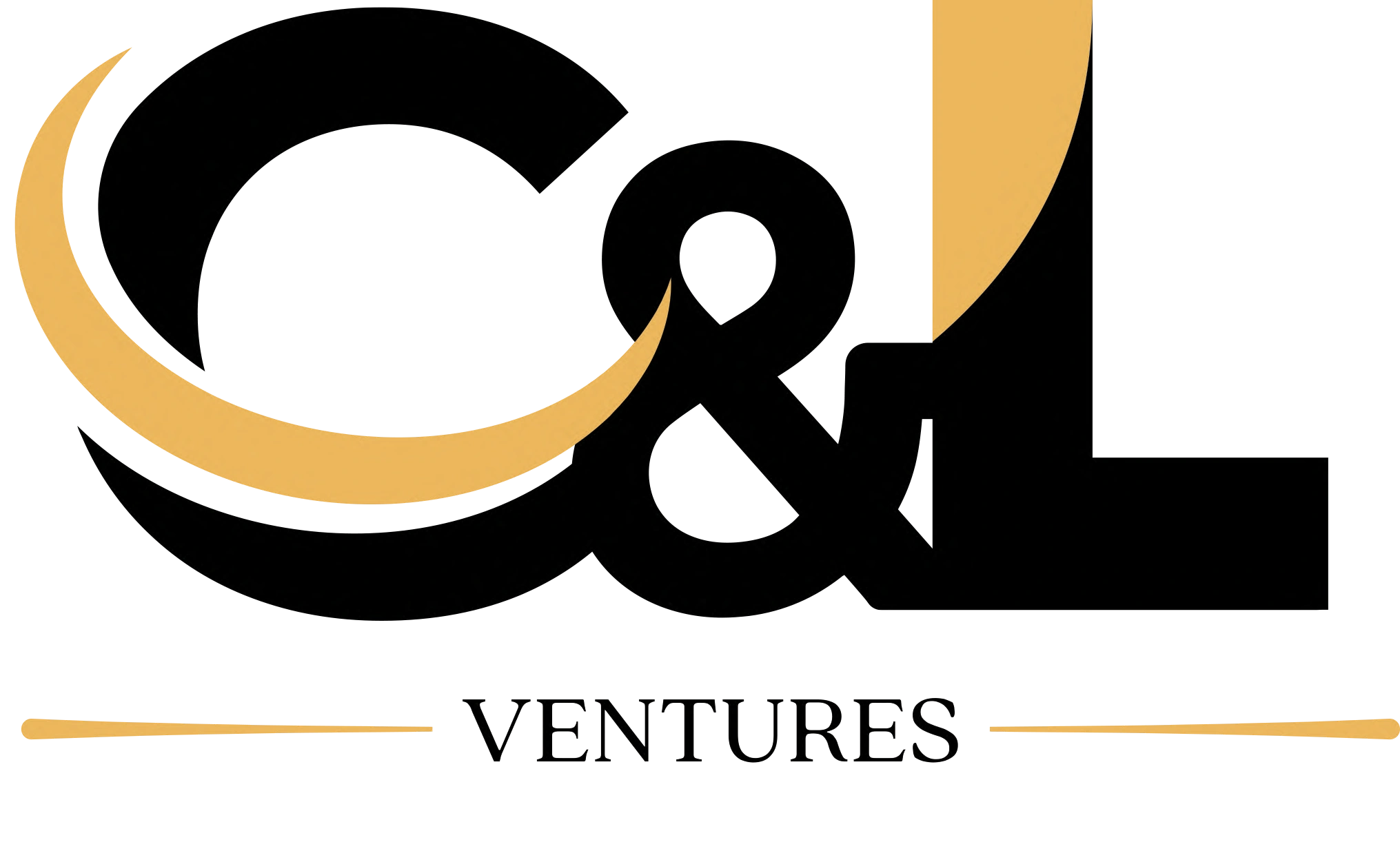 C&L Ventures, LLC
