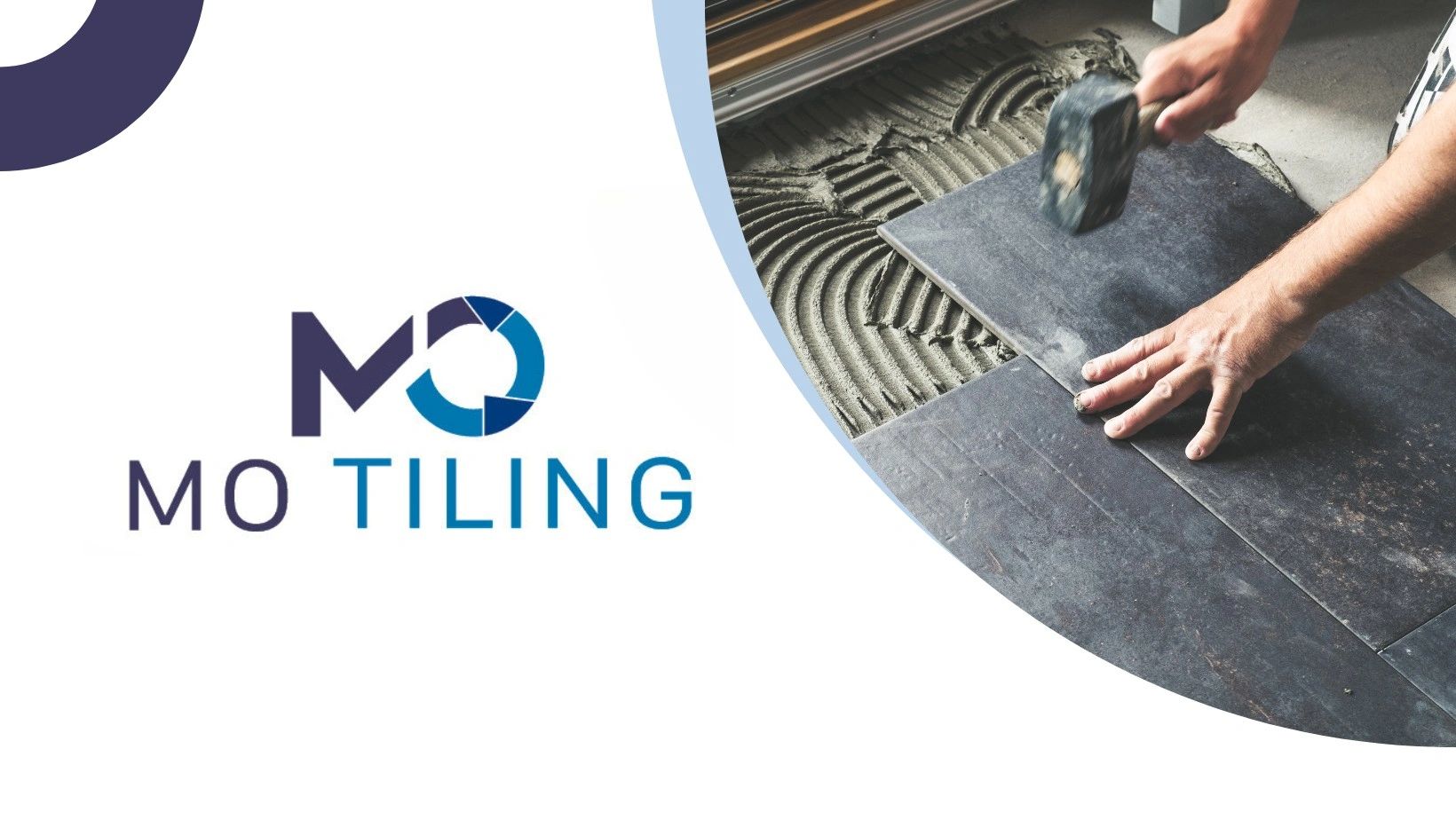 Expert Tiler Darwin | Tile Contractors | MO Tiling