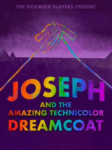 Musical Theater - The Pickwick Players