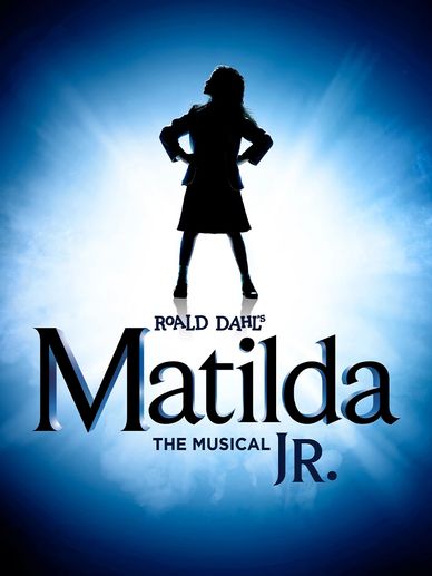 Musical Theater - The Pickwick Players