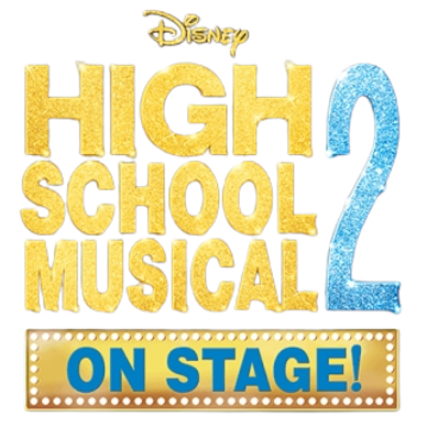 Musical Theater - The Pickwick Players