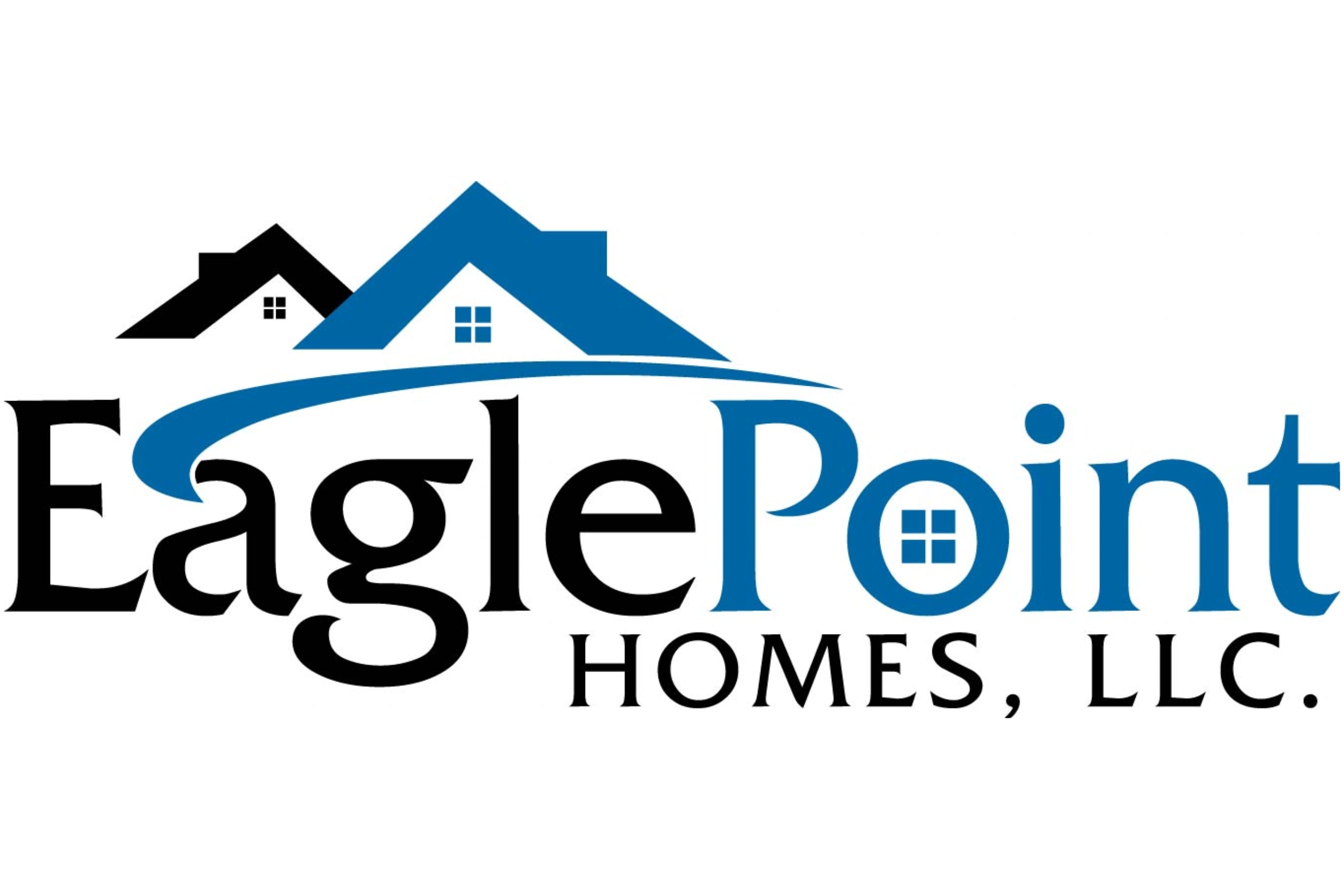 Eagle Homes Logo Our Mission Eagle Homes