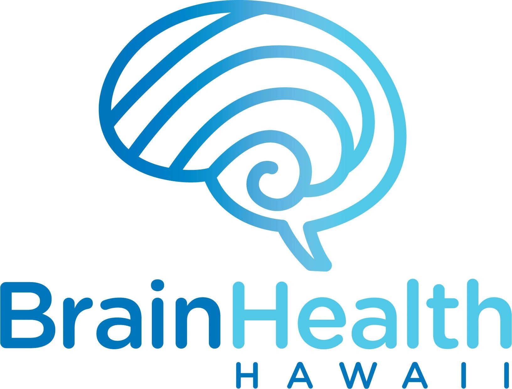 Neuromodulation - Jason R. Keifer MD