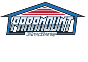 Paramount Structures