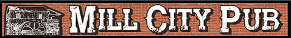 Mill City Pub