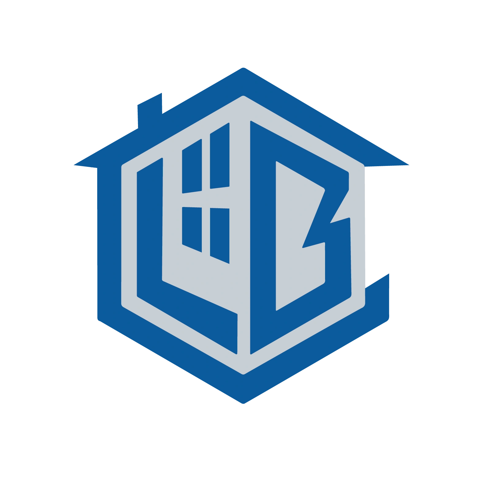 LEGACY BUILDING CONCEPTS